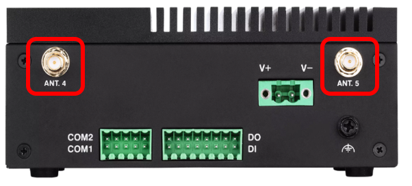 Introduction on PE100A (UTY-DSGXZ*)