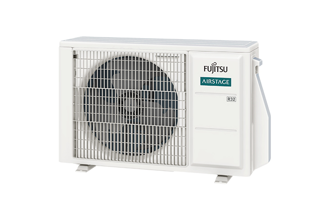 AOEG14KBCA2 | PRODUCTOS | Sistemas de tipo multi split | Tipo multi ...