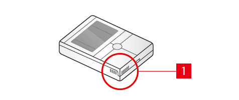 UTY-RHRY (sans mode de fonctionnement) | PRODUITS