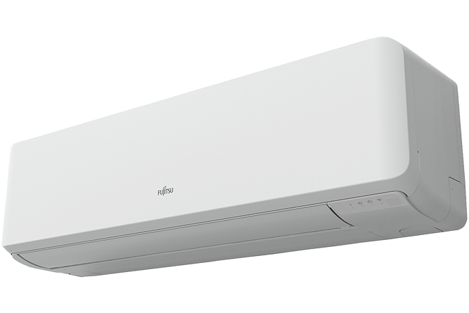 Connectable Indoor Unit Lineup | PRODUCTS | Multi-split Systems | R32 2 ...