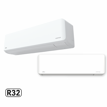 R-32 Multi Zone Indoor unit line-up :Multi Zone (2 to 5 Zones ...